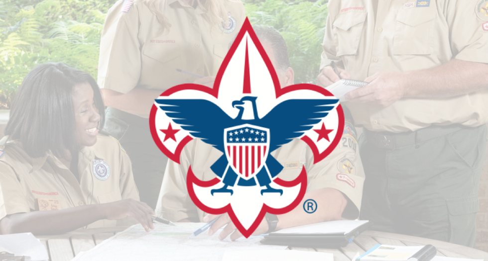 Scouts BSA | Colonial District - Central Florida Council